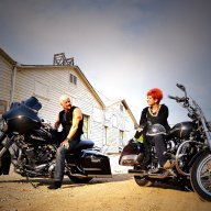 '08 SG DTC code P1511 and P2135 | Harley Davidson Forums