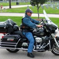 ECM Trouble Codes: P2138 and P1510 | Harley Davidson Forums