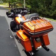 Diagnosing Error Codes | Harley Davidson Forums