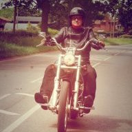 front brake banjo sizes | Harley Davidson Forums