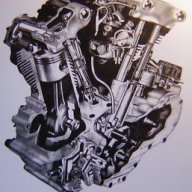 Song Title Game | Page 2481 | Harley Davidson Forums