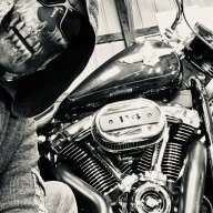 ECM Trouble Codes: P2138 and P1510 | Harley Davidson Forums